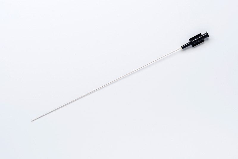 Intrauterine Insemination Catheter - Kitazato IVF