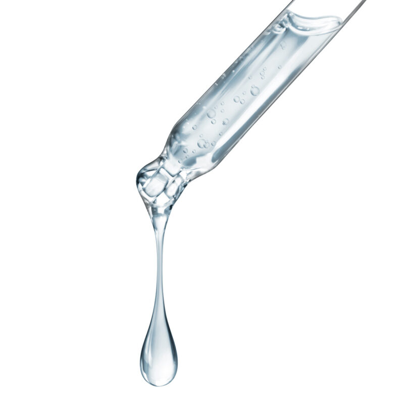 Home - Kitazato IVF