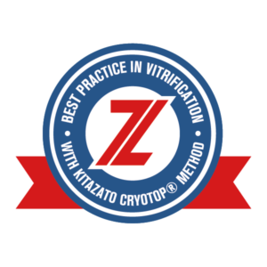 Master the Kitazato Protocol - Kitazato IVF